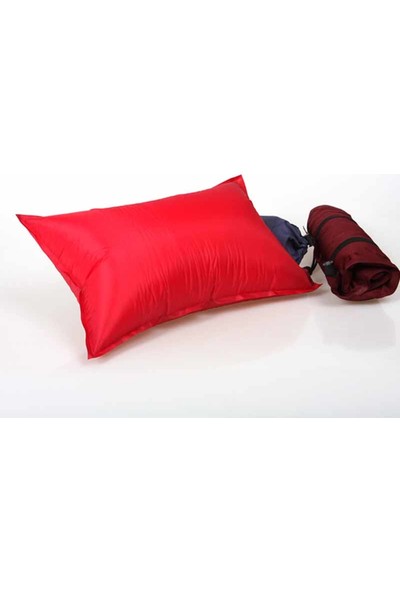 Aprillanie 1 Adet Açık Kamp Otomatik Şişme Yastıklar Seyahat Şişme Yastıklar (Yurt Dışından) Aprillanie 1 Adet Açık Kamp Otomatik Şişme Yastıklar Seyahat Şişme Yastıklar (Yurt Dışından)