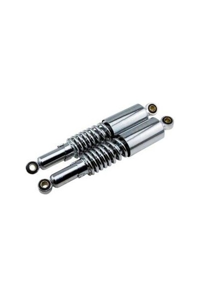 Motobisavm Arka Amortisör Cg [takım]
