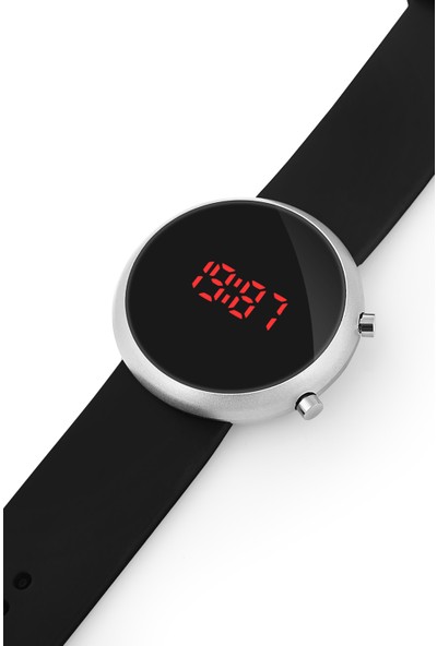 Royal Club De Polo Barcelona RPWR032301 Unisex Kol Saati