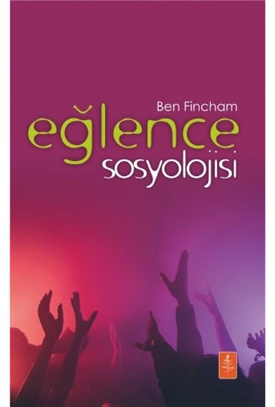 Eğlence Sosyolojisi