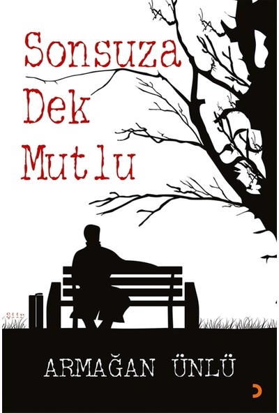 Sonsuza Dek Mutlu Sonsuza Dek Mutlu