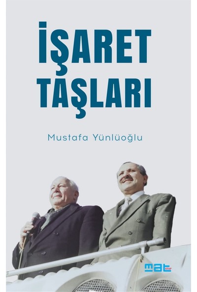 Işaret Taşları