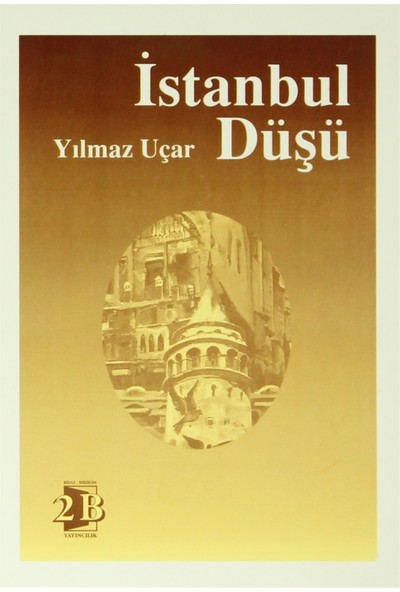 Istanbul Düşü