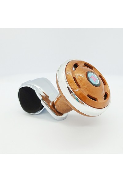 Modacar Direksiyon Çevirme Topuzu Modacar Direksiyon Çevirme Topuzu