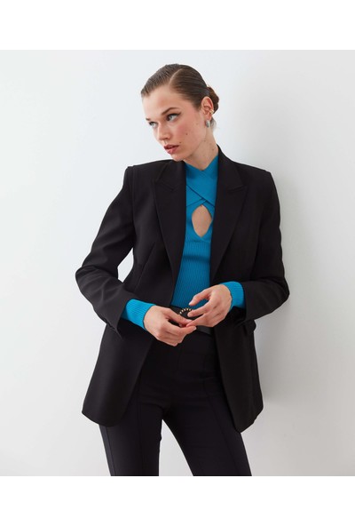 İpekyol Blazer