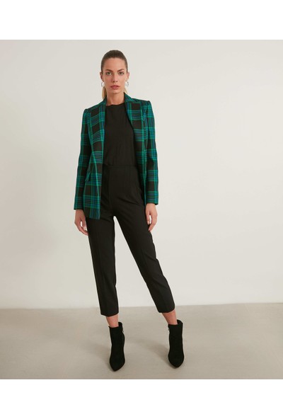 Miss İpekyol Yüksek Bel Pantolon