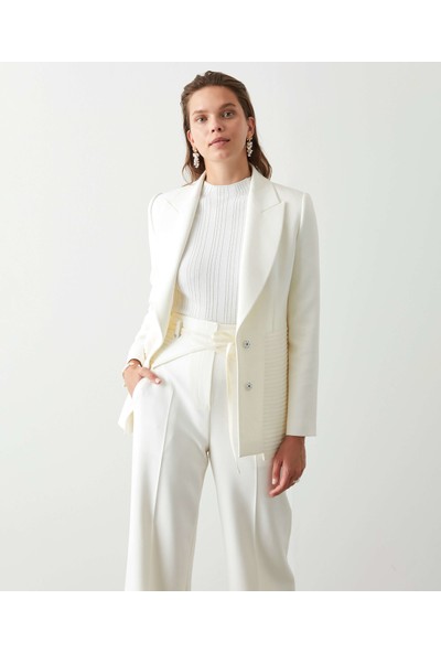 İpekyol Blazer