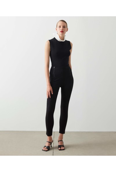 İpekyol Super Skinny Tayt