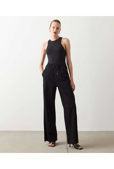İpekyol Rahat Kesim Pantolon