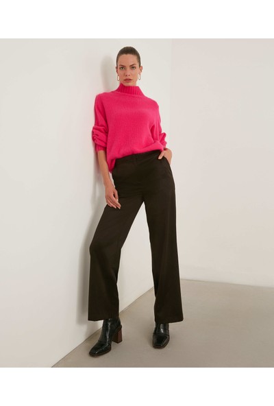 Miss İpekyol Klasik Kesim Pantolon