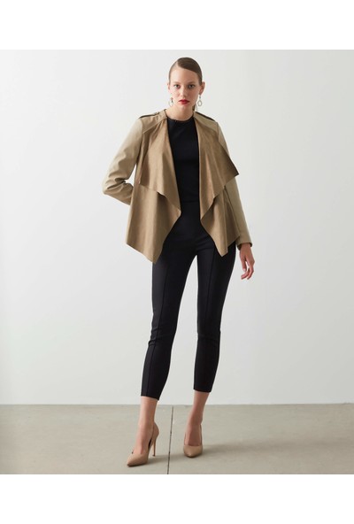 İpekyol Skinny Fit Pantolon