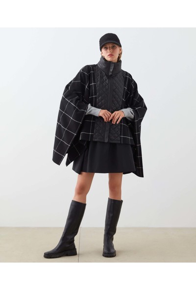 İpekyol Kapitoneli Panço