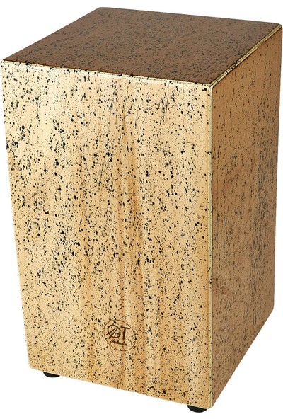 GT Percussion Cajon Flamenco GT Percussion Cajon Flamenco