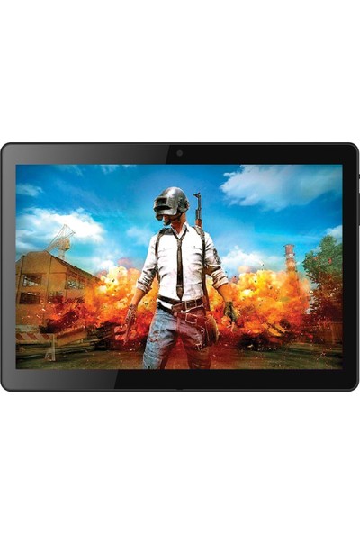 Insiginia Txcb 4GB+64GB 10.1