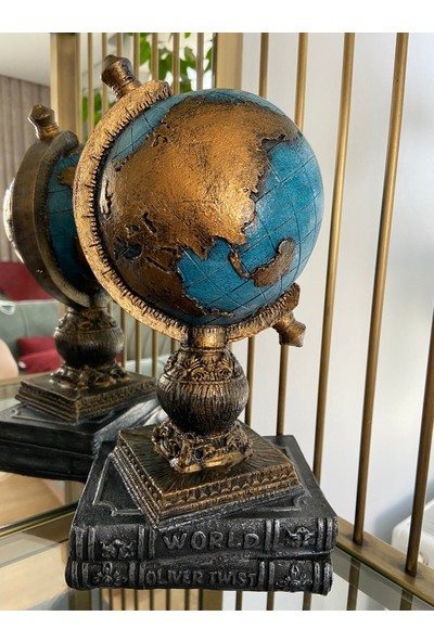 Cemrela Art Kitaplı Dünya Cemrela Art Kitaplı Dünya