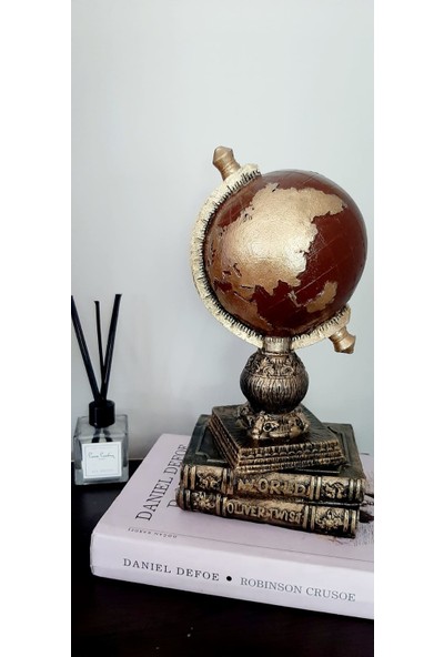 Cemrela Art Kitaplı Dünya Heykel Cemrela Art Kitaplı Dünya Heykel