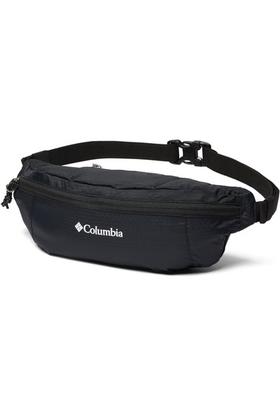 Columbia Lightweight Bel Çantası Hip Pack - 1890831010 Columbia Lightweight Bel Çantası Hip Pack - 1890831010