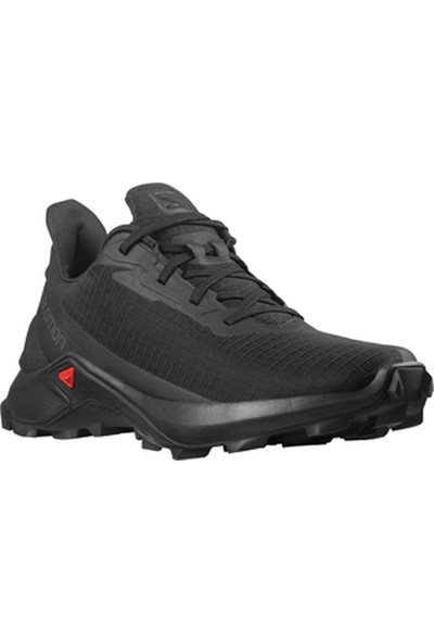 Salomon Alphacross 3 Kadın Outdoor Ayakkabı L41446200 Salomon Alphacross 3 Kadın Outdoor Ayakkabı L41446200