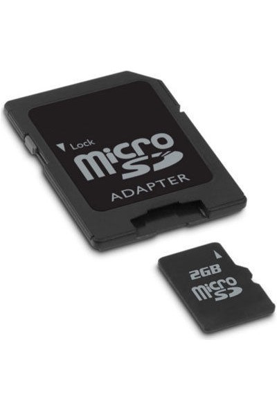 Rob Ada Micro Sd Hafıza Kartı Adaptörü Okuyucu Rob Ada Micro Sd Hafıza Kartı Adaptörü Okuyucu