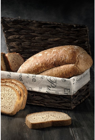 Uysal Diyabet Ekmek Uysal Diyabet Ekmek