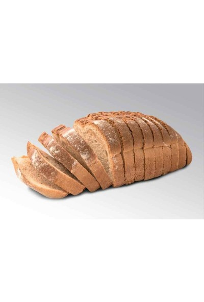 Uysal Nohut Mayalı Ekmek