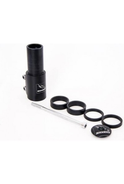 Zozo Gıdon Yükseltıcı 117MM. Zozo Gıdon Yükseltıcı 117MM.