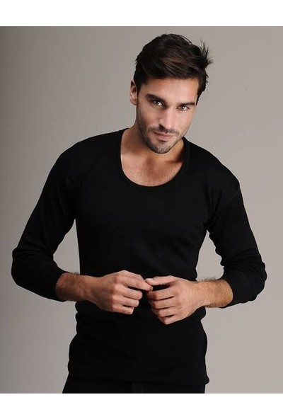 Hasyün Merınos Kuzu Yunu Tasarım Iclık