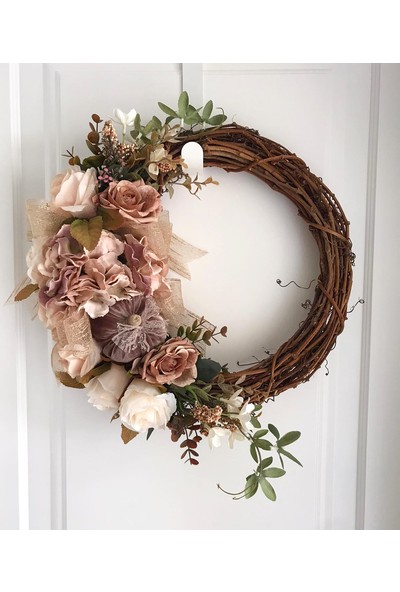 La Boutique Kapı Süsü