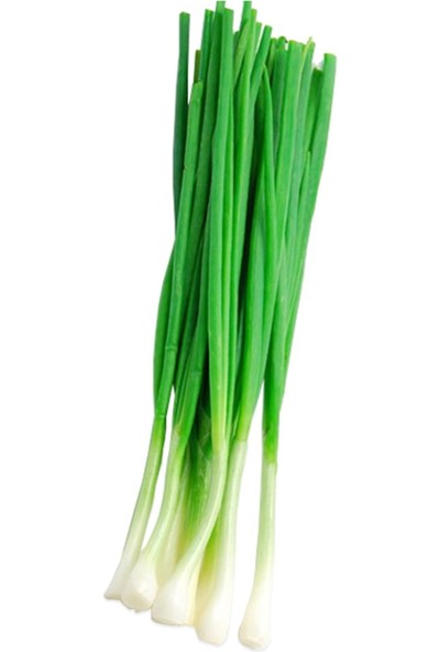 Sebze Meyve Dünyası Taze Soğan (Demet) Sebze Meyve Dünyası Taze Soğan (Demet)