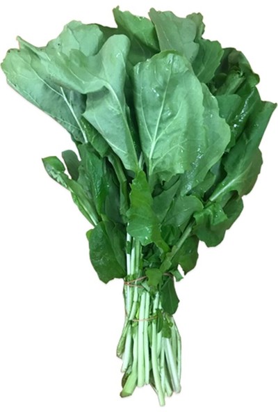 Sebze Meyve Dünyası Roka (Demet)