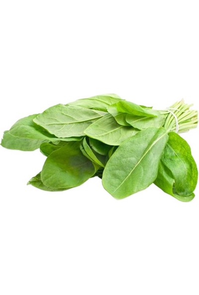 Sebze Meyve Dünyası Kuzu Kulağı ( Demet)