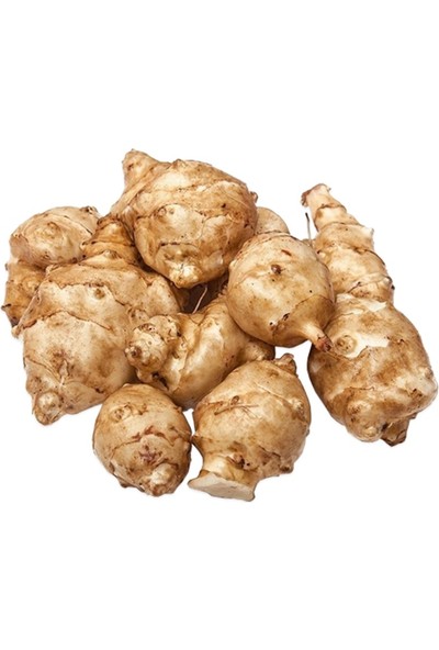 Sebze Meyve Dünyası Yer Elması 1 kg Sebze Meyve Dünyası Yer Elması 1 kg