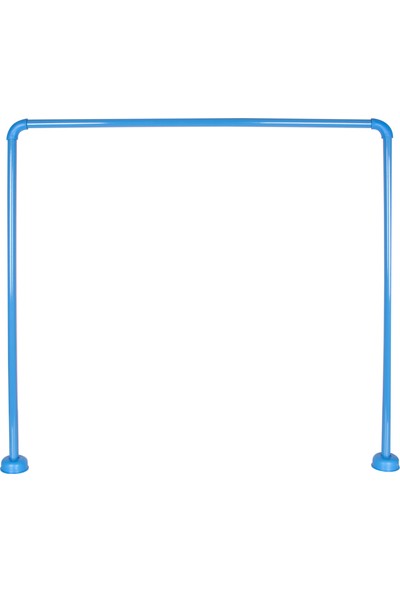 Zilan Home L Duş Banyo Borusu Zilan Home L Duş Banyo Borusu