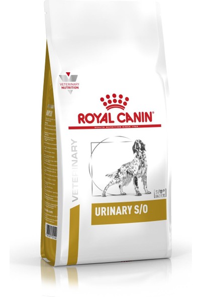 Royal Canin Urınary S/o