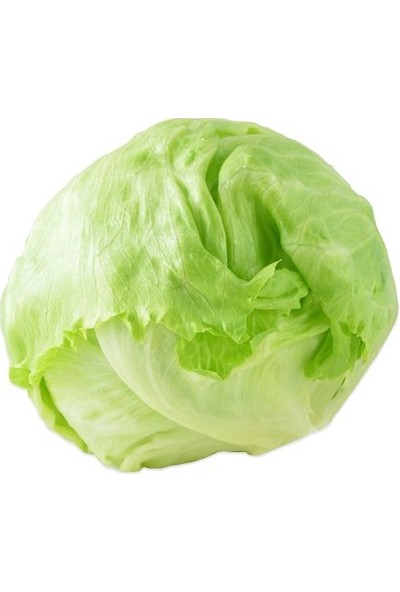 Sebze Meyve Dünyası Göbek Atom Salata (Adet) Sebze Meyve Dünyası Göbek Atom Salata (Adet)