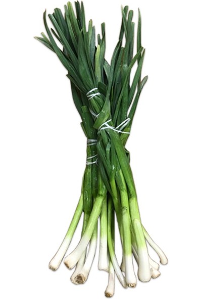 Sebze Meyve Dünyası Taze Sarımsak (Demet) Sebze Meyve Dünyası Taze Sarımsak (Demet)