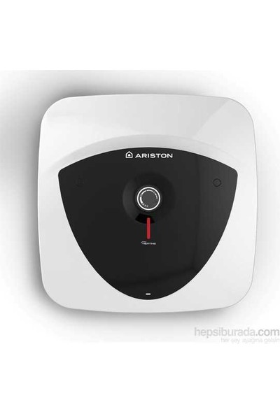 Ariston Andris Lux 15 Lt. Tezgah Altı Termosifon Ariston Andris Lux 15 Lt. Tezgah Altı Termosifon