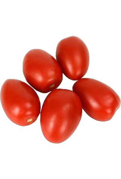Sebze Meyve Dünyası Sivri Domates (1 Kg)