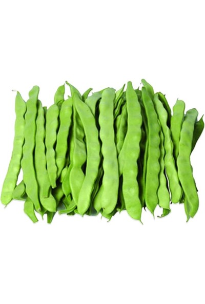 Sebze Meyve Dünyası Çalı Fasulye (500 gr )
