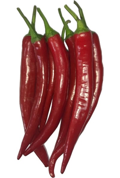 Sebze Meyve Dünyası Samandağ Kırmızı Biber (500 gr ) Sebze Meyve Dünyası Samandağ Kırmızı Biber (500 gr )