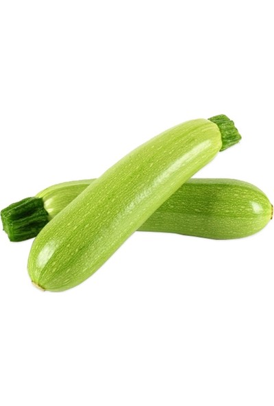 Sebze Meyve Dünyası Taze Kabak (1 Kg) Sebze Meyve Dünyası Taze Kabak (1 Kg)