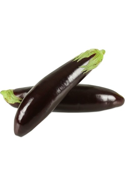 Sebze Meyve Dünyası Patlıcan Antalya (1 Kg)