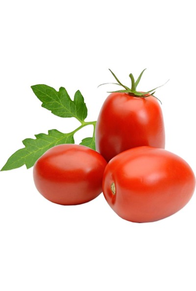 Sebze Meyve Dünyası Domates Kokteyl (1 Kg) Sebze Meyve Dünyası Domates Kokteyl (1 Kg)