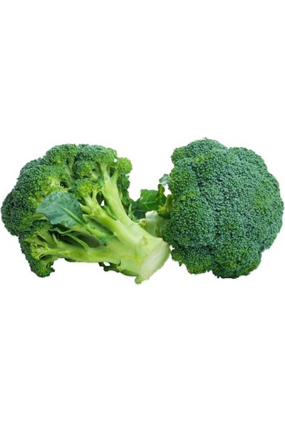 Sebze Meyve Dünyası Brokoli ( 350 gr ) Paket