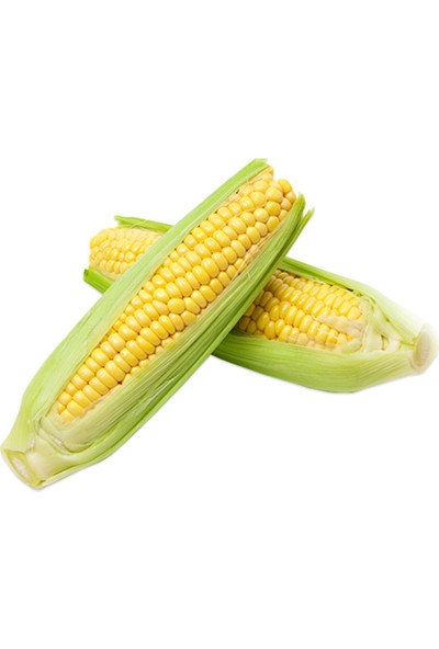 Sebze Meyve Dünyası Taze Mısır (Adet) Sebze Meyve Dünyası Taze Mısır (Adet)