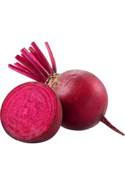 Sebze Meyve Dünyası Kırmızı Pancar (1 Kg)