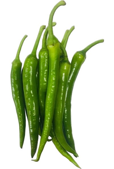 Sebze Meyve Dünyası Tatlı Biber (500 gr ) Sebze Meyve Dünyası Tatlı Biber (500 gr )