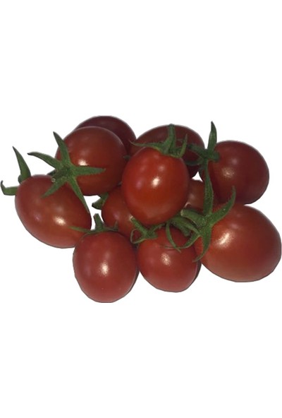 Sebze Meyve Dünyası Şeker Domates (Santalin) (500 gr )