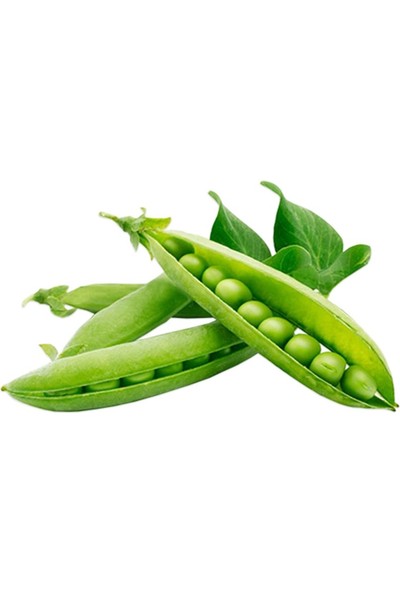 Sebze Meyve Dünyası Taze Bezelye (1 Kg) Sebze Meyve Dünyası Taze Bezelye (1 Kg)