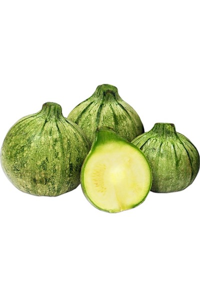 Sebze Meyve Dünyası Girit Kabak (1 Kg) Sebze Meyve Dünyası Girit Kabak (1 Kg)